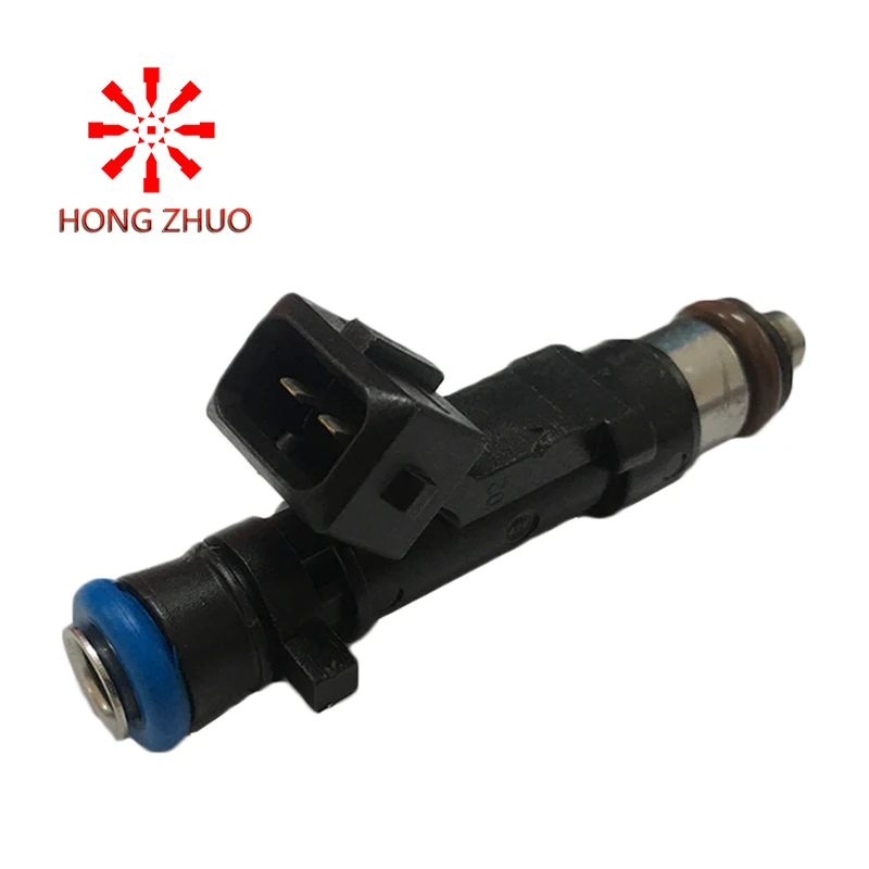 Fuel injector 0280158205 high performance Factory manufacturing hot ...