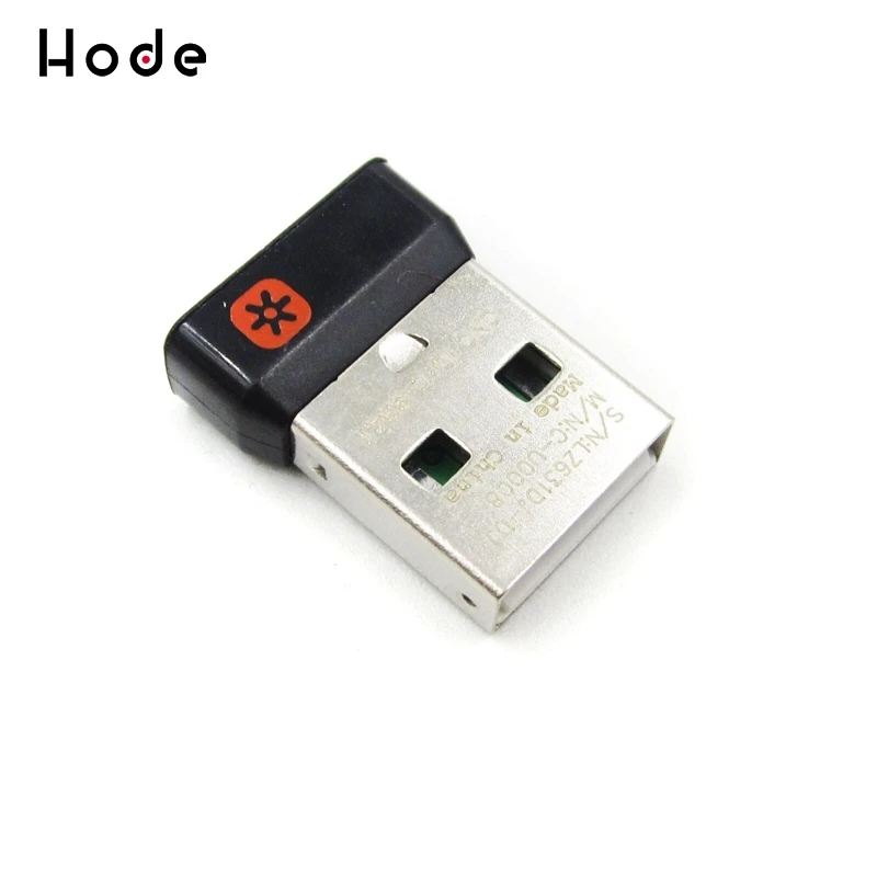 Logitech-Dongle-receptor-USB-unificador-6-dispositivos-rendimiento ...