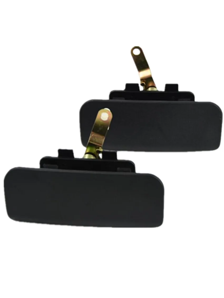 동풍 c35 DFSK DFM Dongfeng Sokon 미니 화물 밴 버스 앞 문 손잡이, C37 C35 자동차 부품 Best ...