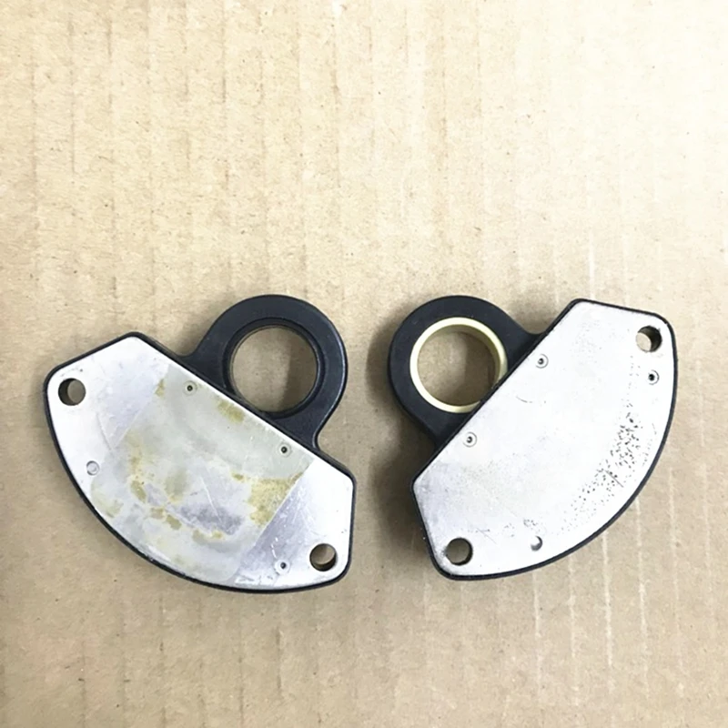 Ignition Module E12-117 E12117 E12-117A 30120-PM3-005 30120-PM3-0050 ...