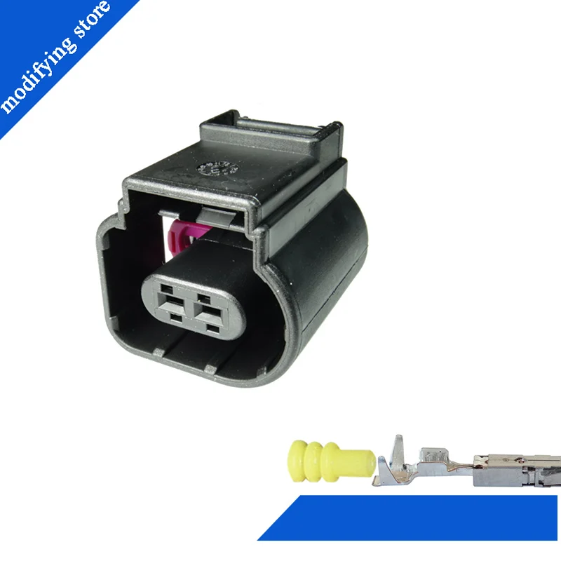 8K0 973 702 8K0973702 ため V W ゴルフ Je tta パサートアウディ A3 A6 A8 シュコダオクタためのシート ...