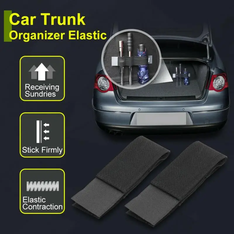 20cm-40cm-60cm-80cm-Car-Trunk-Elastic-Organizing-Strap-Car-Trunk ...