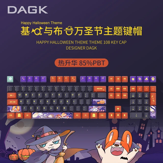 Store Home Products 11.11 SALE Top Selling New Arrivals Feedback