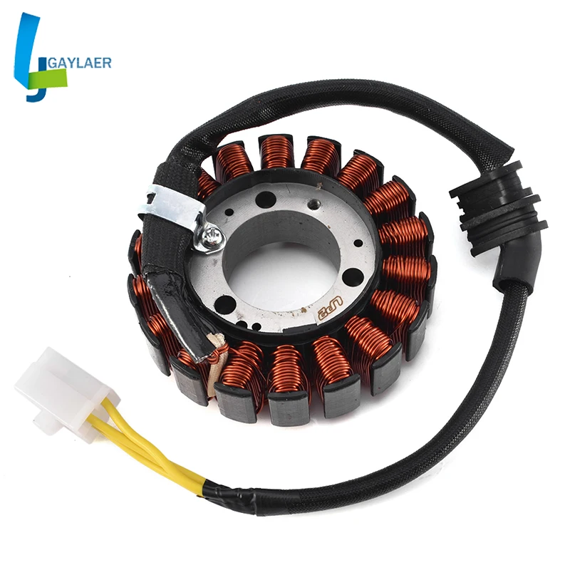 Kumparan-Stator-Generator-Sepeda-Motor-untuk-Honda-CBR250-CBR250R-MC19 ...
