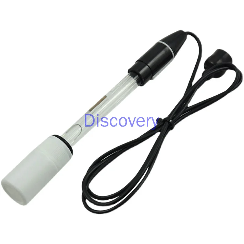 COD-Ammonia-Nitrogen-Sensor-PH-Residual-Chlorine-Digital-Electrode ...