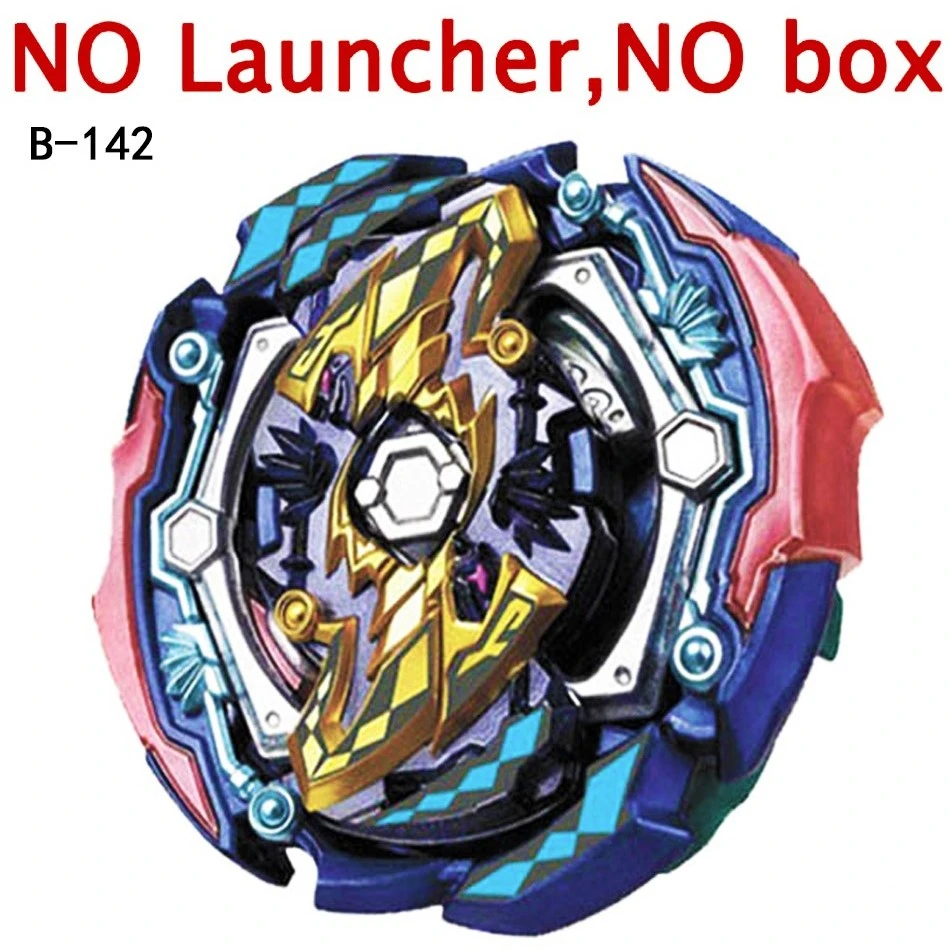 Burst toys Bey Bay Top B150 B149 B147 B145, новинка, металлический ...