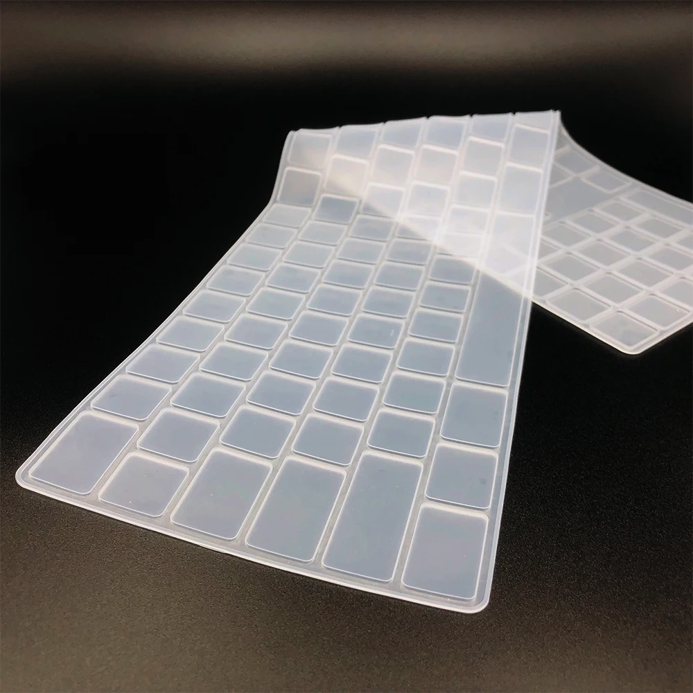 A1314 États-Unis-Magic Keyboard Cover pour Apple G6, iMac A1314, A1644 ...