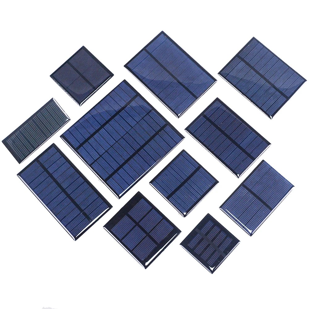 1PCS-Solar-Panel-1V-1-5V-2V-3V-5V-5-5V-6V-12V-Mini-Solar-System.jpg