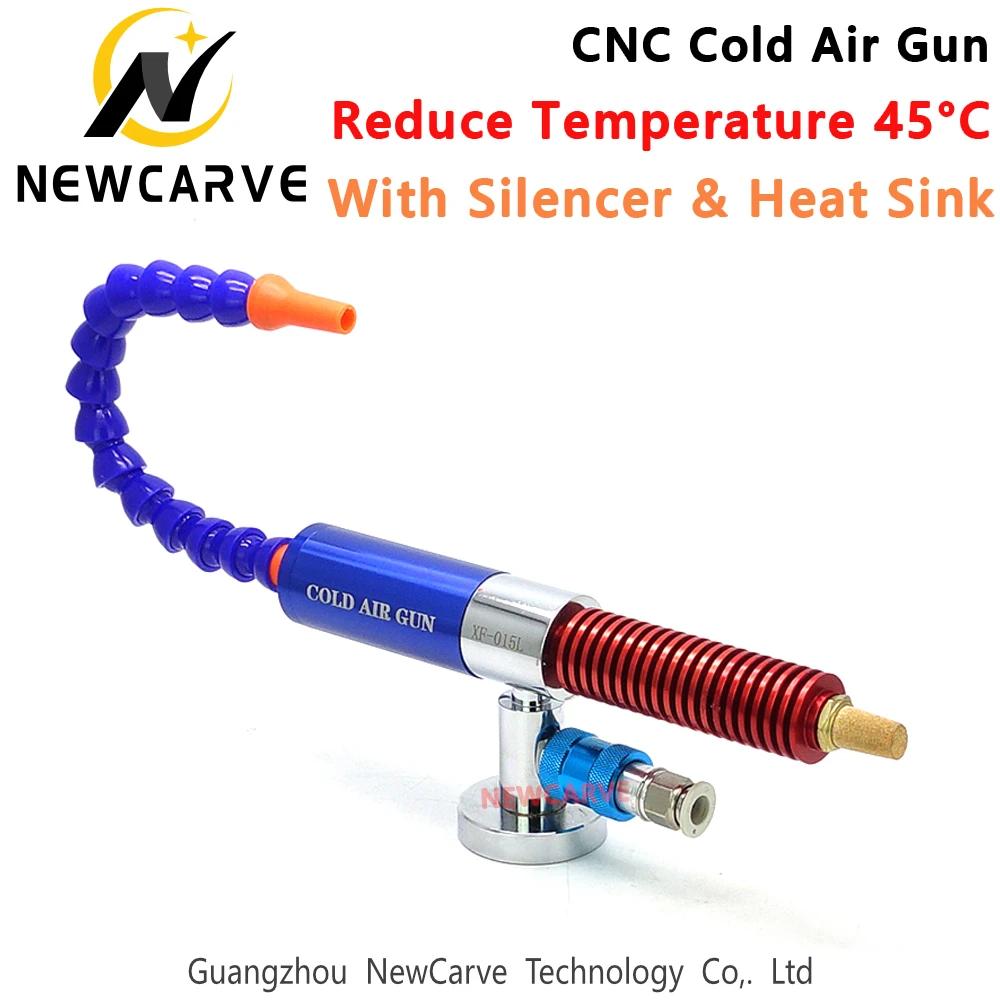 Adjustable-Cooling-Sprayer-Cold-Air-Gun-Aluminium-Alloy-Vortex-Tube-For ...