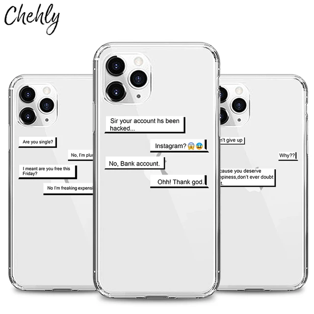 Fun Iphone Accessories