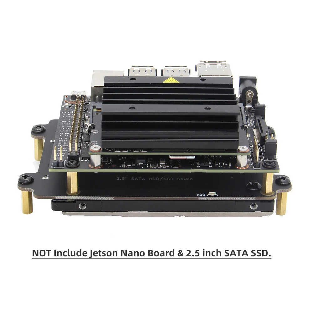 NVIDIA-Jetson-Nano-2-5-SATA-SSD-HDD-T300-V1-1.jpg
