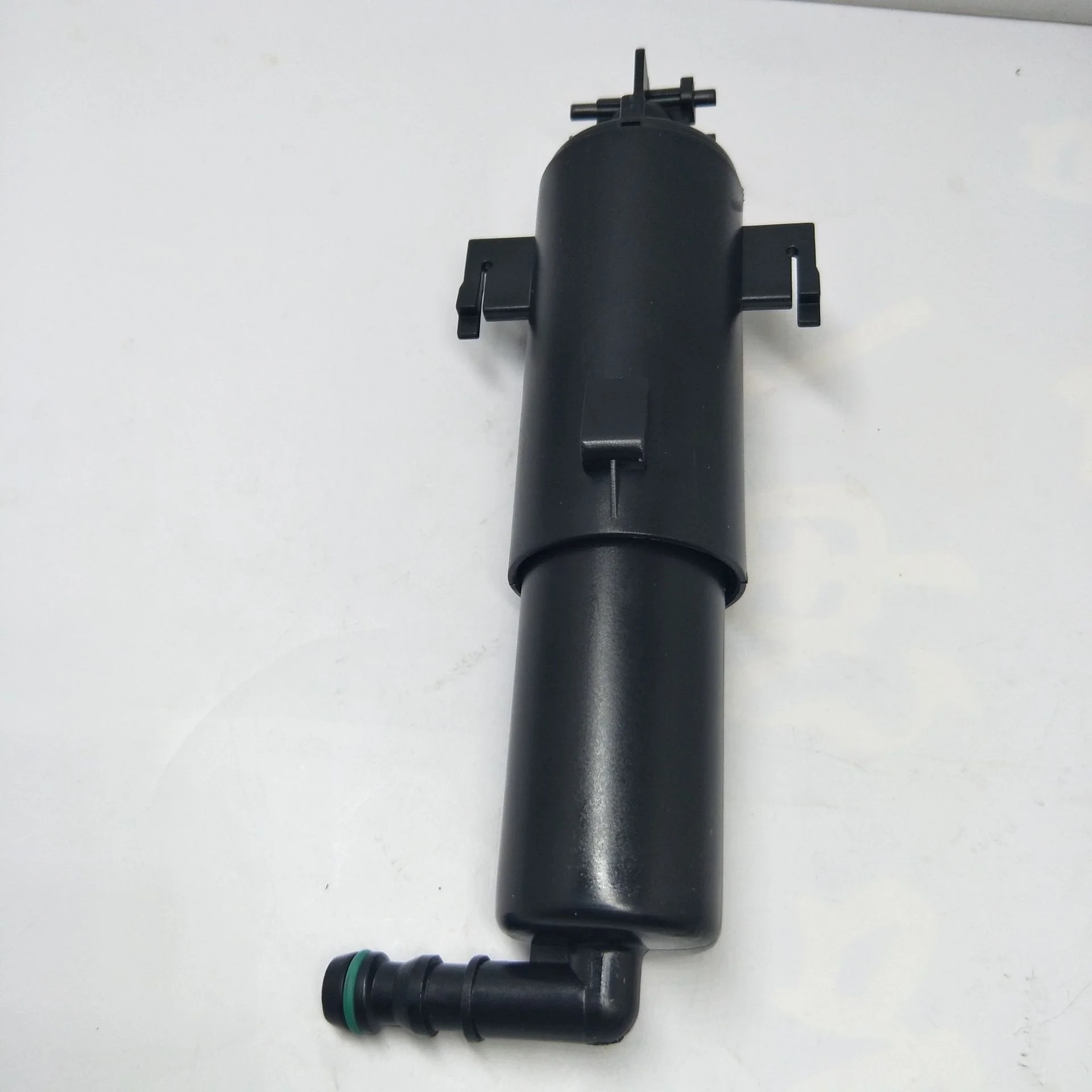 Other Parts & Accessories - for BMW x5e70x6e71 horizontal large flat ...