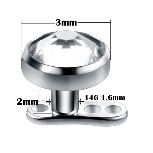 Store Home Products ChoiceDay Feedback