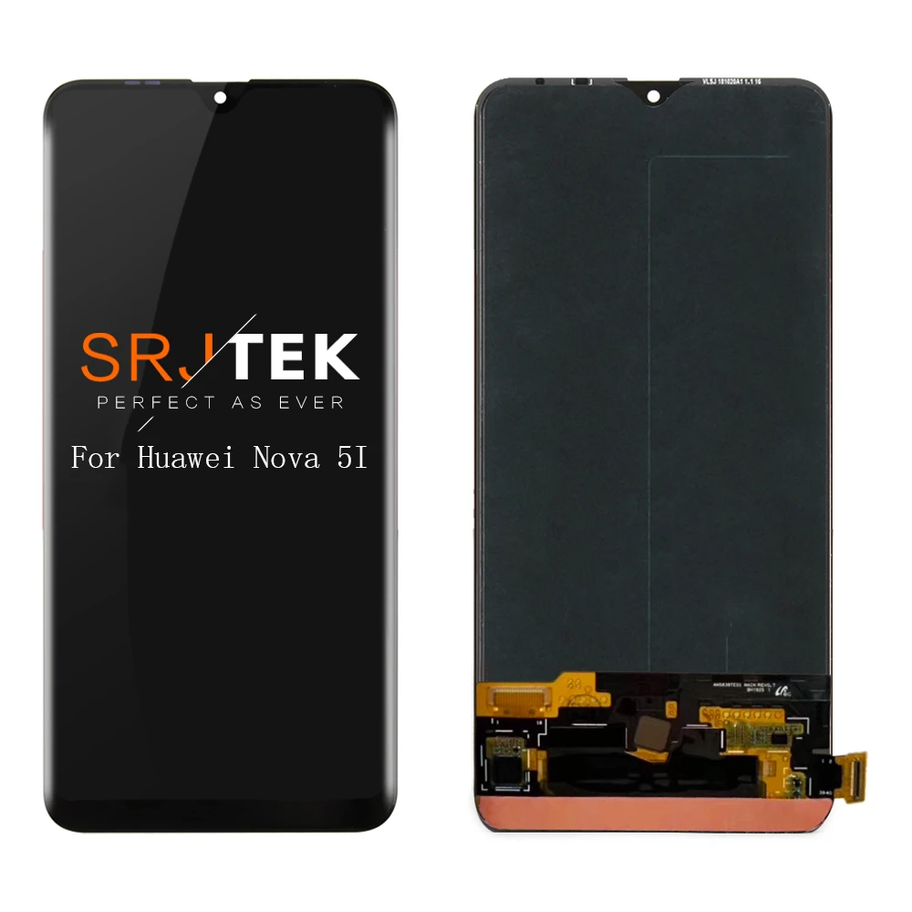 Bloc-cran-tactile-LCD-pour-Huawei-Nova-5I-P20-Lite-2019-Pro.jpg