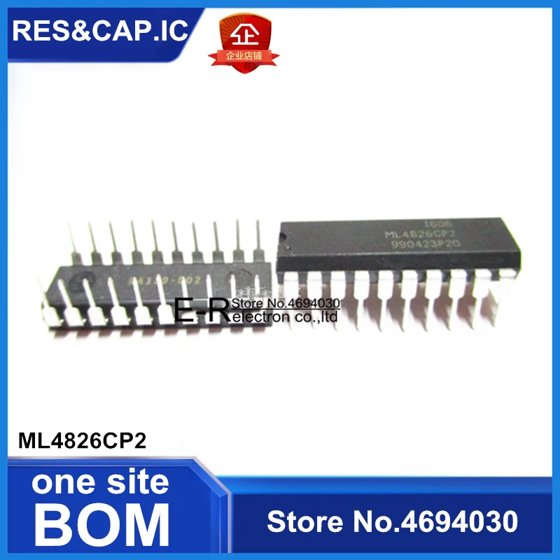 ML4826CP2 LMX2531LQ2080E MAX4206 H27UEG8YEAYR MSM5265G3BK M UDK2559EBTR ...