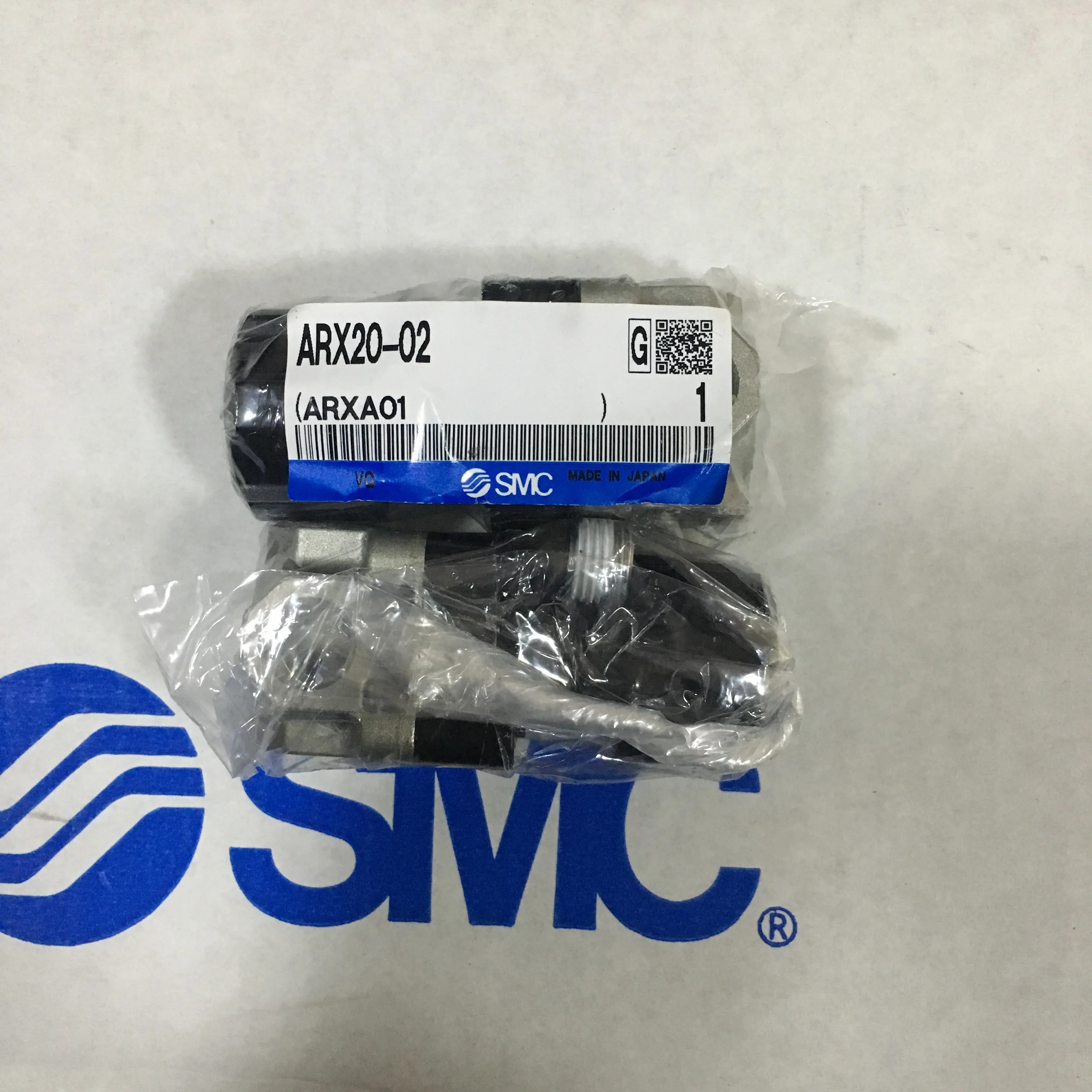 SMC-regulador De Filtro AR/AW20-02BG-A AR/AW30-03-A,, 46% OFF