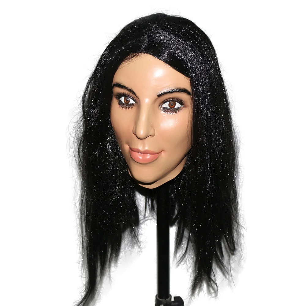 M-scara-de-l-tex-realista-para-mujer-y-ni-a-m-scara-de-belleza-para.jpg