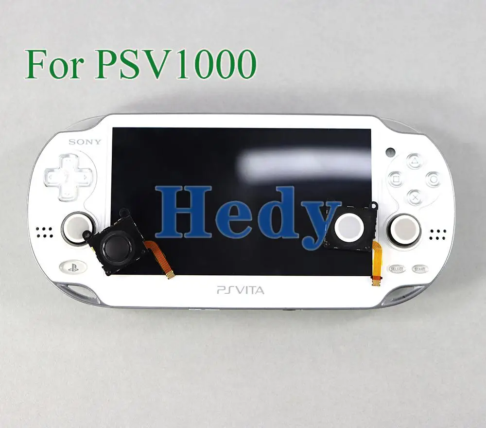 PS-VITA-1000-PSV-1000-Psvita1000-3D.jpg