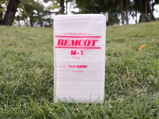Bemcot M 1 Bemcot M 1 SPE Shop