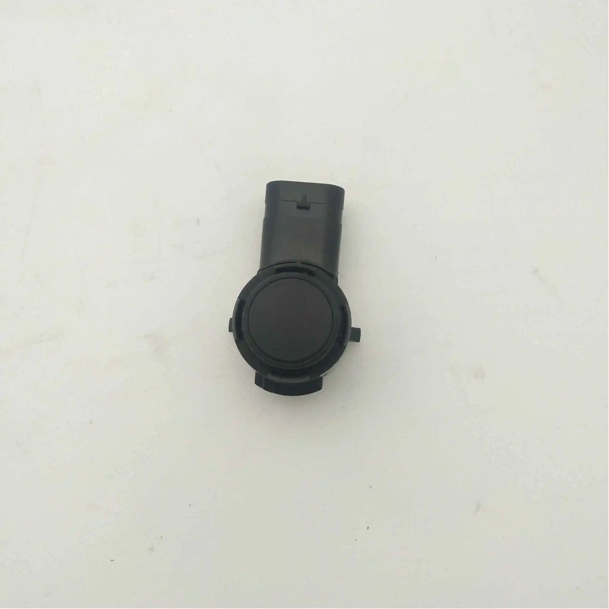 Good-Quality-PDC-Parking-Sensor-For-Mercedes-W176-A-class-W246-b-class ...