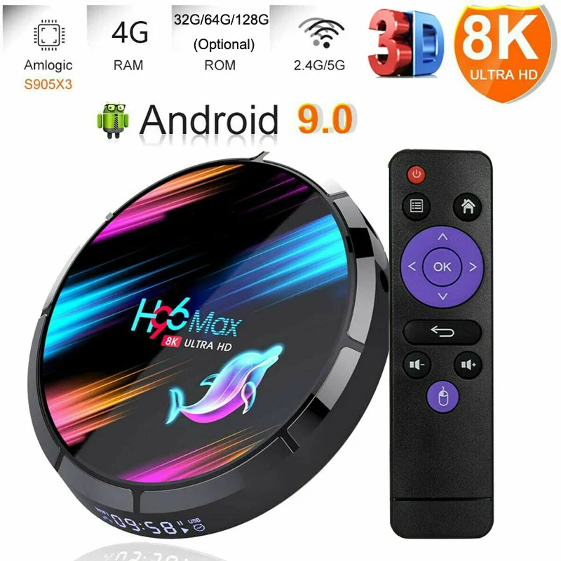 H96-MAX-X3-Android-9-0-TV-Set-Top-Box-Amlogic-S905X3-Quad-Core-BT-WiFi.jpg