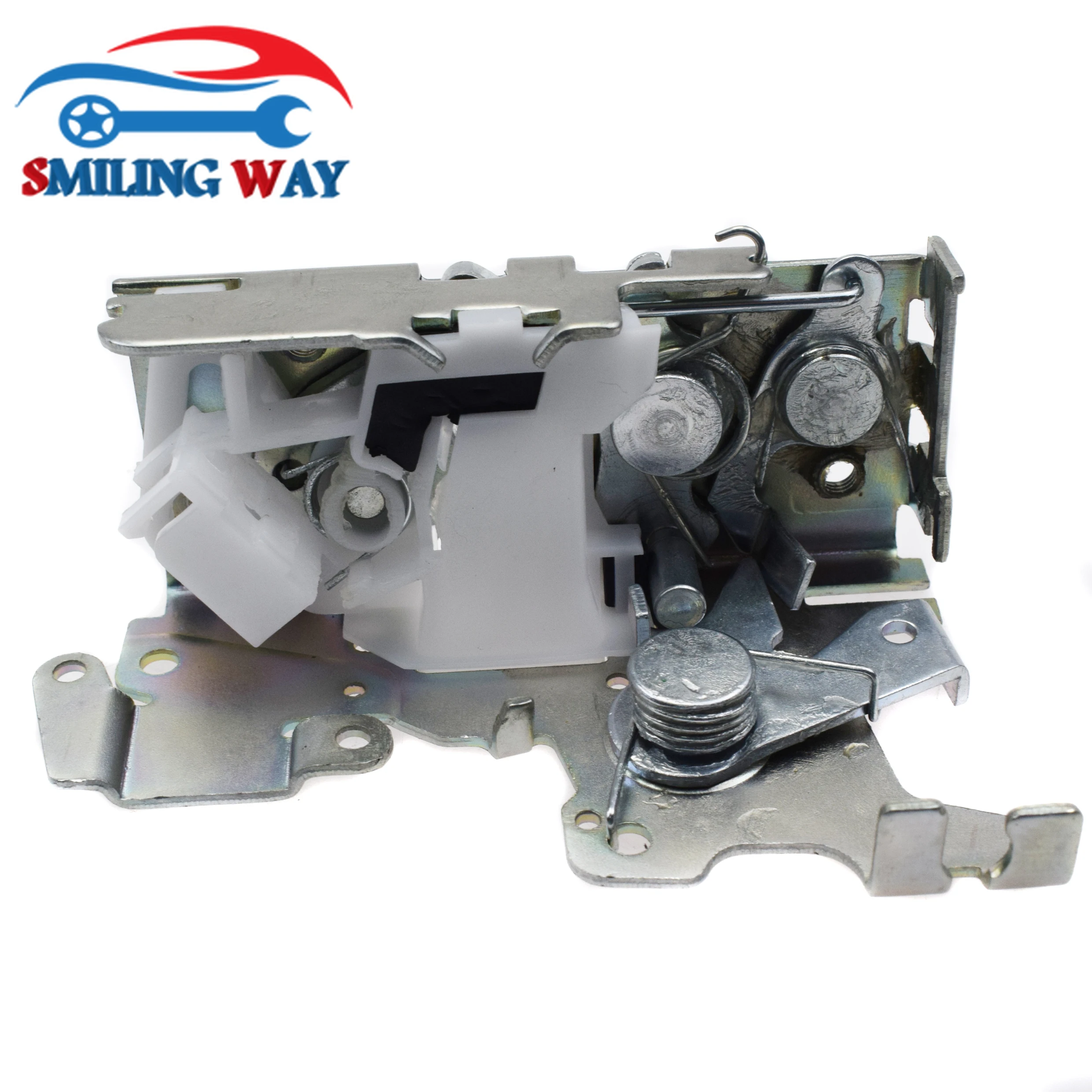 Sliding-Door-Lock-Catch-Latch-Actuator-Right-9017301135-A9017301135-For ...