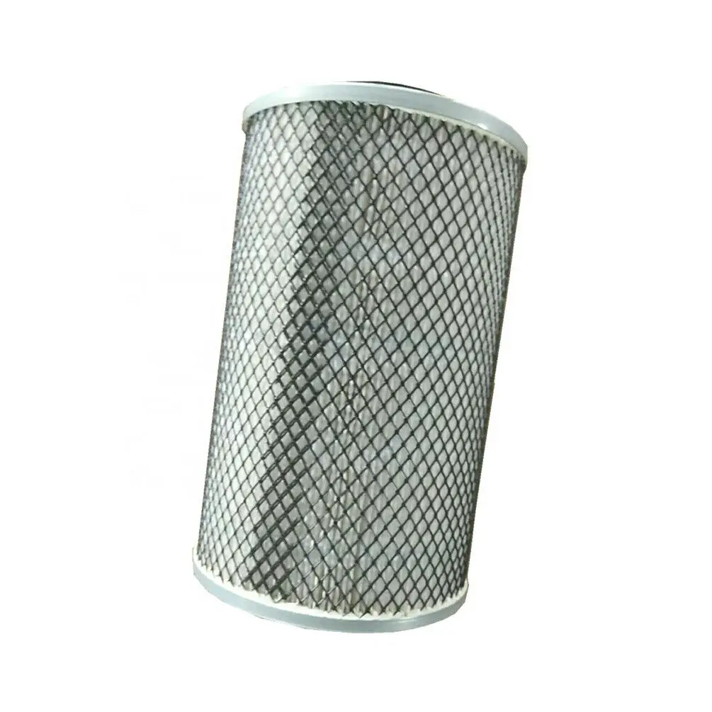 4938598 KW1524 filtro de aire para Cummins 4B3 9 K14900D|Filtros de ...