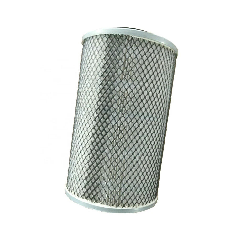 4938598 KW1524 filtro de aire para Cummins 4B3 9 K14900D|Filtros de ...