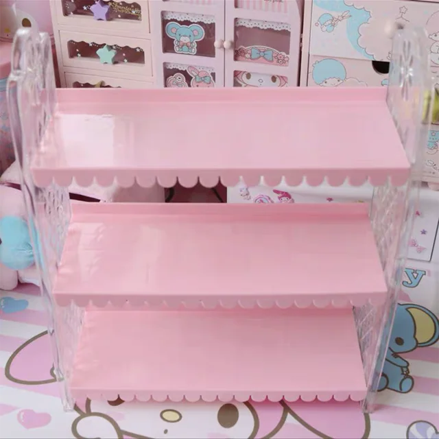 Store Home Products Feedback