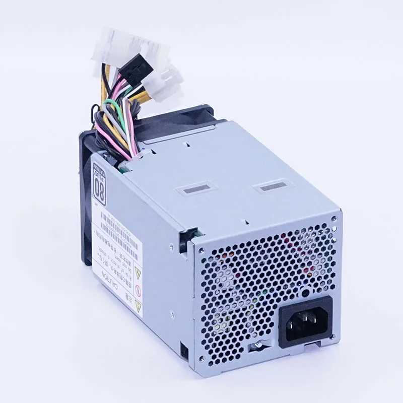 Original PSU For Fujitsu NEC Express 5800 250W Switching Power Supply ...