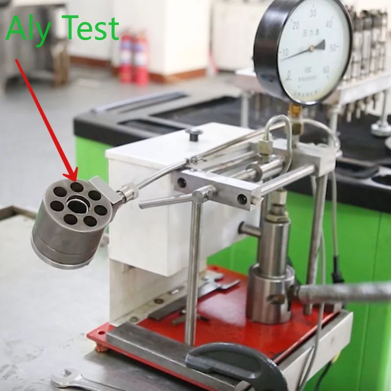 Actuating-Pump-Leak-Test-Tool-Measuring-s-Sealing-Performance ...