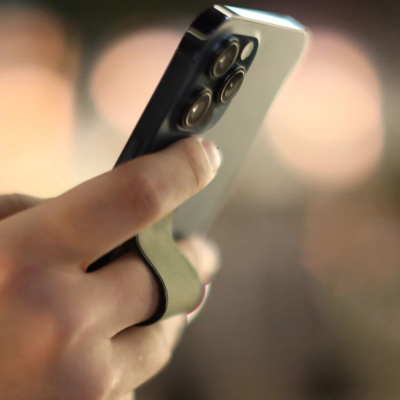 Universal-Finger-Ring-Holder-Phone-Ring-Magnetic-Attractable-For-Car ...