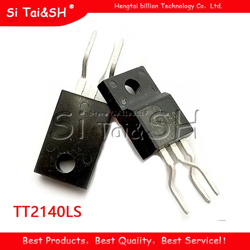 10 pièces/lot TT2140LS TT2140 TT2170 TT2190 TO 220F | AliExpress