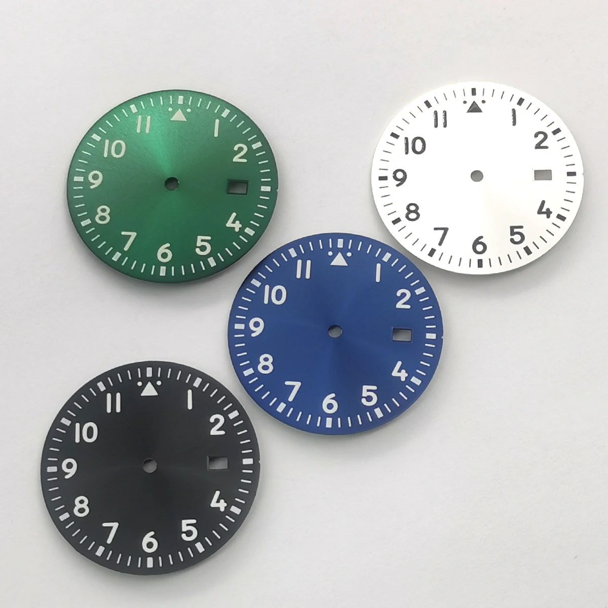 NEITON-34mm-Watch-Dial-Sterile-Luminous-Pilot-Style-Fit-NH35-NH35A-NH36 ...