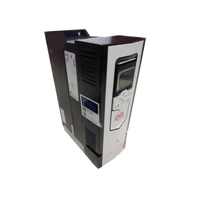 ACS880-series-inverter-low-frequency-ACS880-01-03A0-5-1-1kw-variable ...