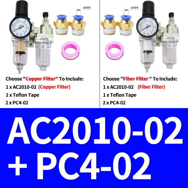 Store Home Products Sale Feedback