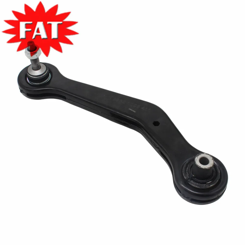 ด้านหลังซ้ายควบคุมด้านบน Ball Joint สำหรับ BMW X5 E53 2000 2006 ...