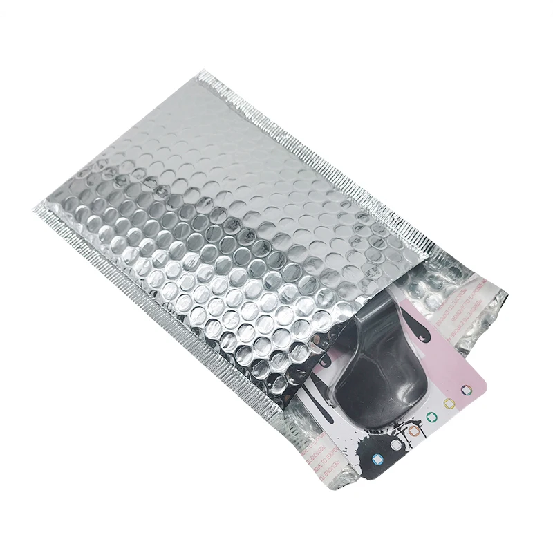 Dhl Envelope Bubble Bag