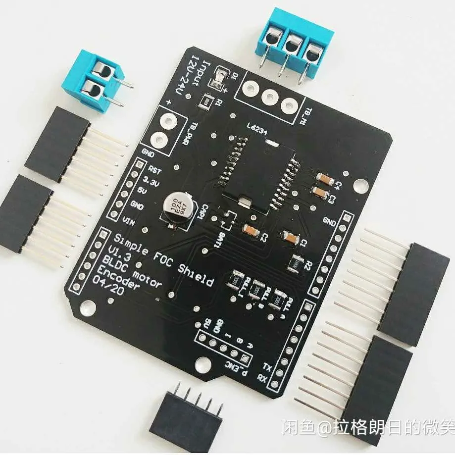 Simplefoc-Driver-Board-Brushless-Motor-Encoder-Controller-Set.jpg