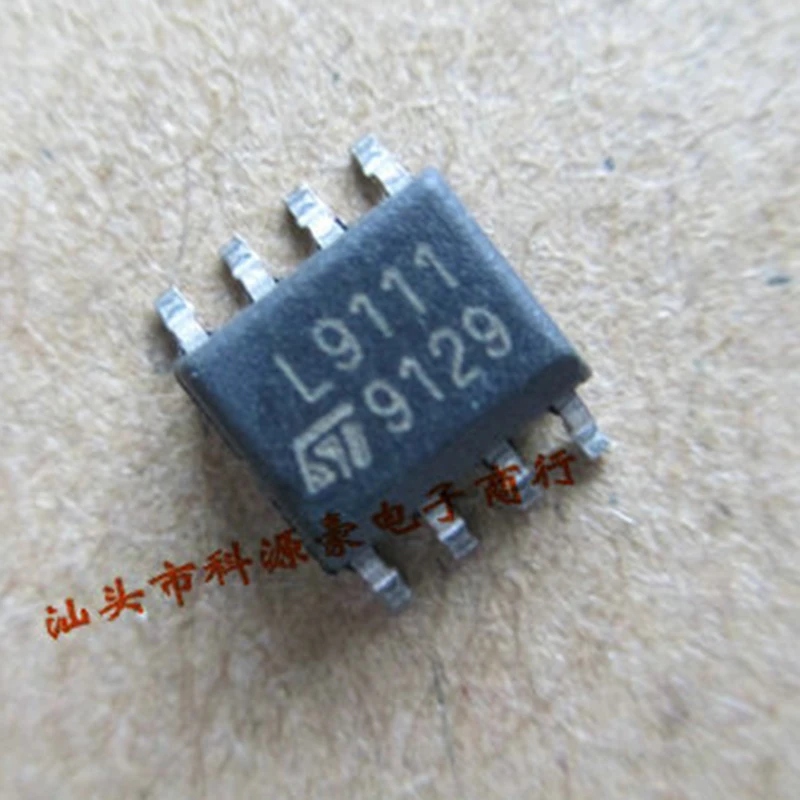Original-New-L9111-Car-IC-Chip-Auto-Sensor-Module.jpg