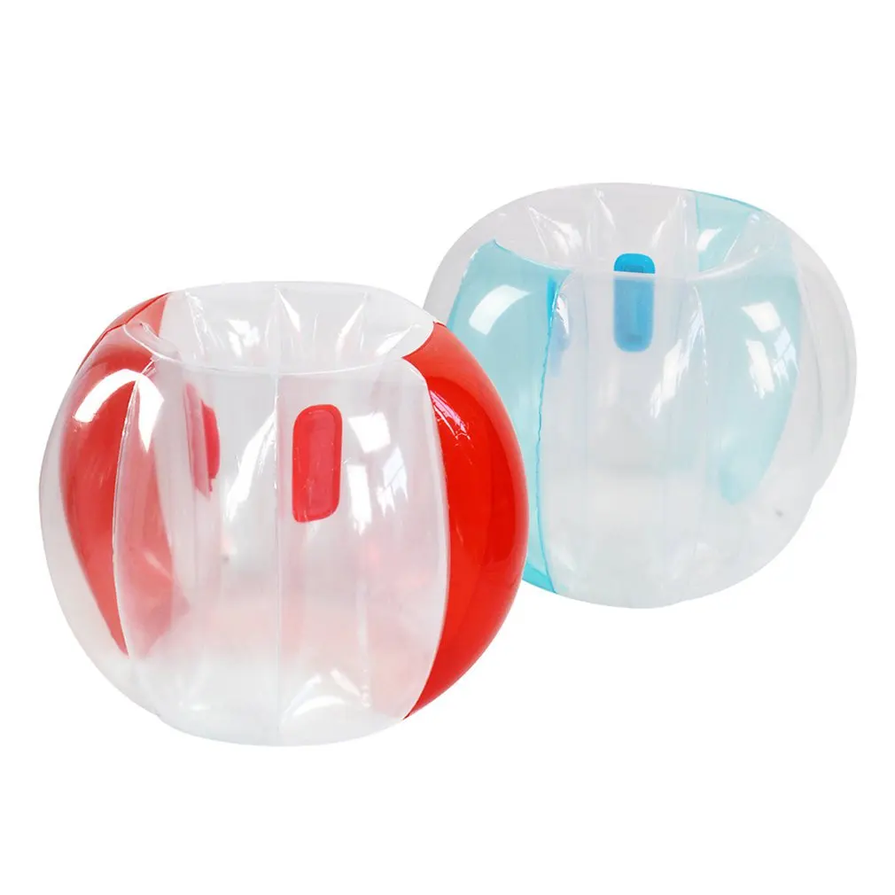 Outdoor-Activity-Inflatable-Bubble-Buffer-Balls-Safety-and-Drop ...