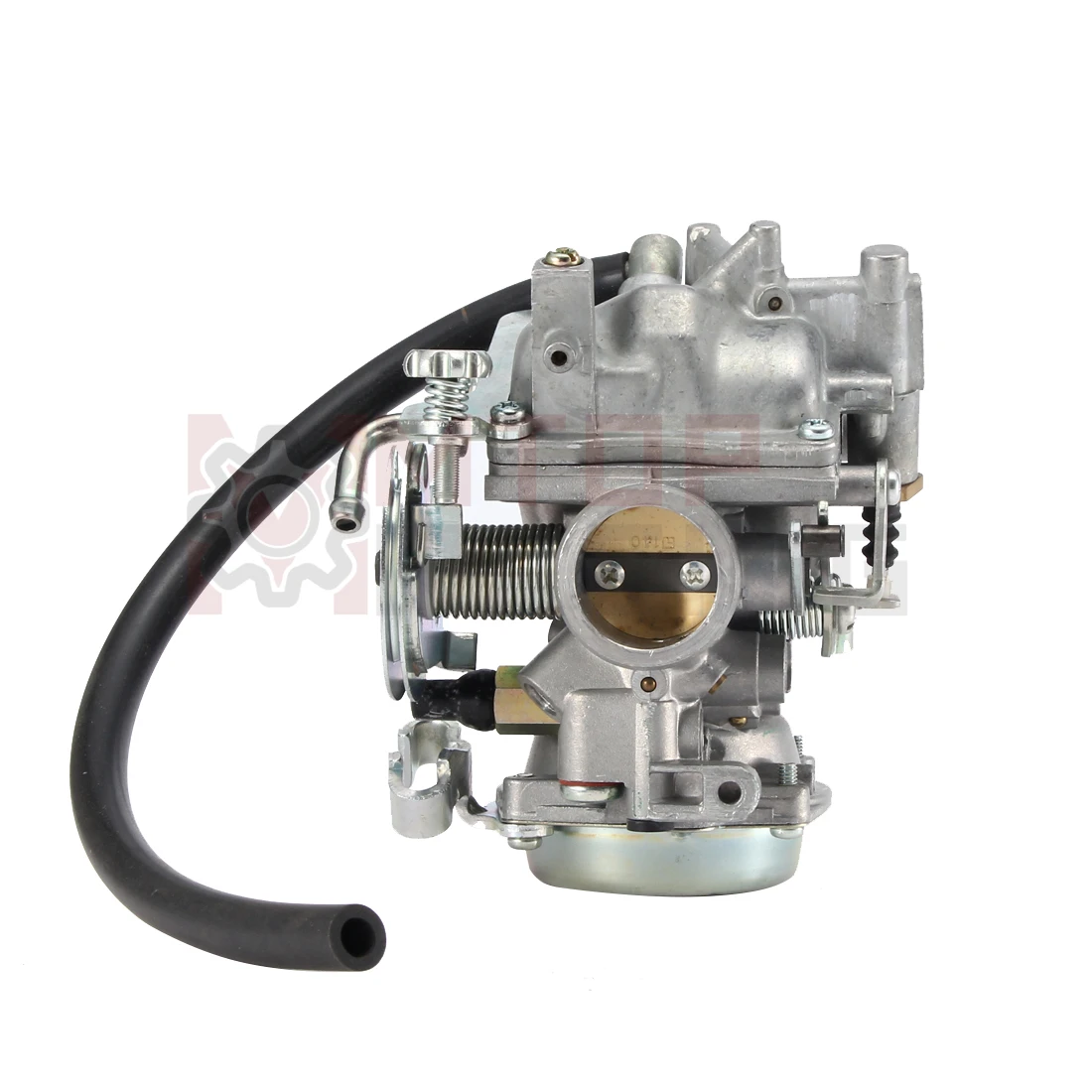 Carburador-carb-para-yamaha-xv250-virago-1988-2007-brandnew-oem-2uj ...