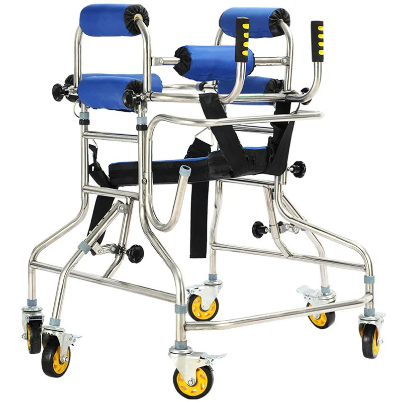 Store Home Products Feedback Brand story