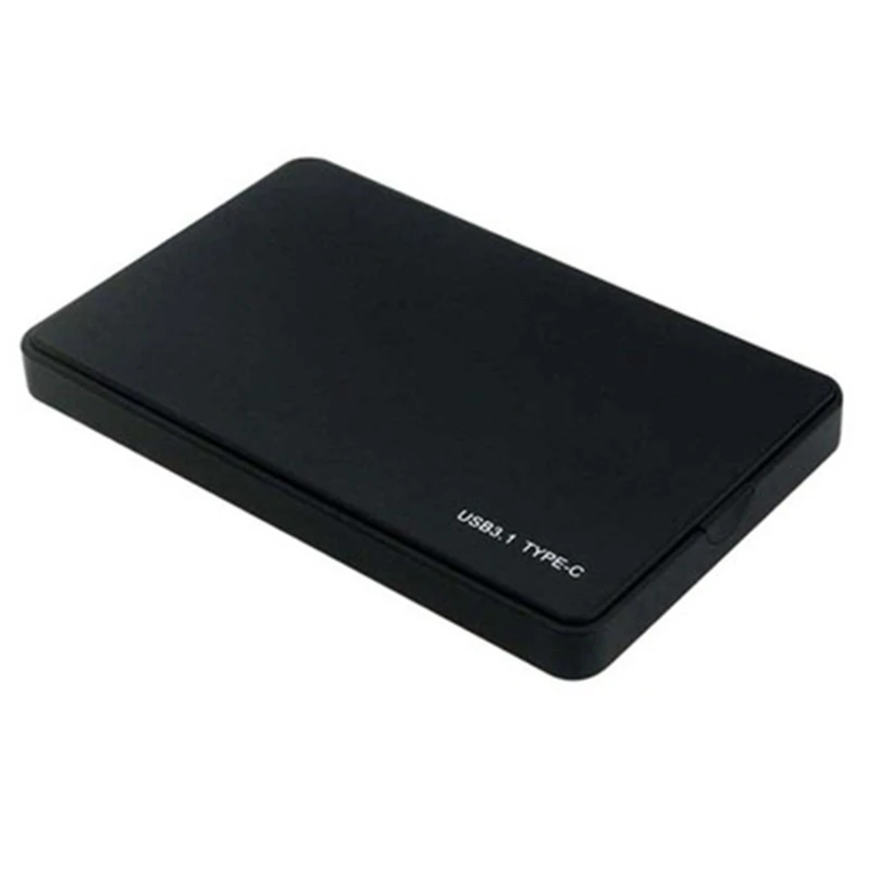2-5in-External-Hard-Case-USB3-0-HDD-Hard-Disk-1TB-2TB-Hard-Disk-Storage ...