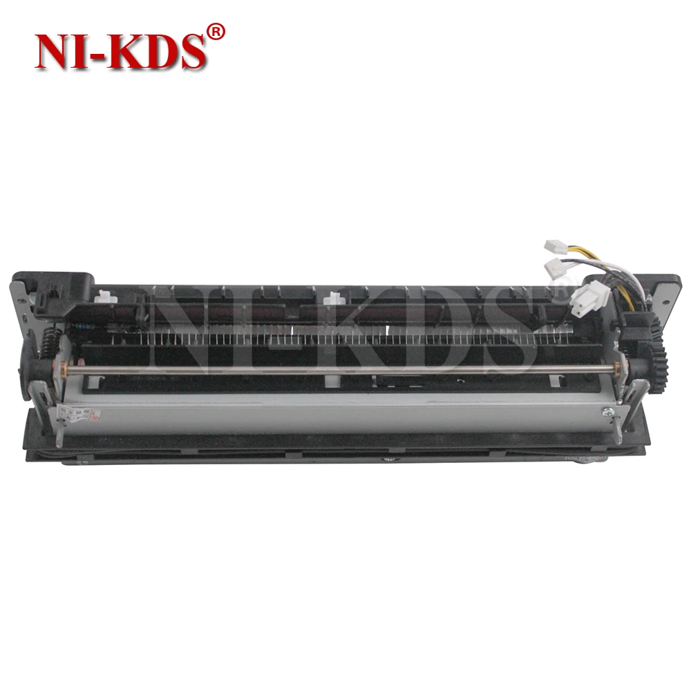 JC91-01242A-JC91-01227A-Fuser-Assembly-for-Samsung-SL-C4010-C4060-C4062 ...