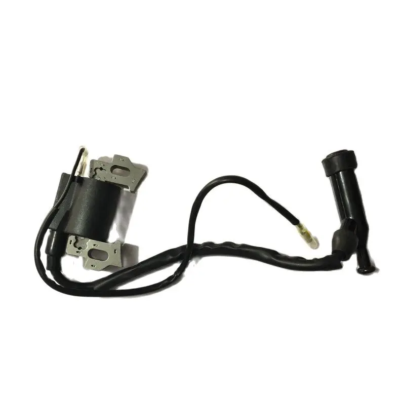 GENERATOR Ignition Coil For 2KW 3KW 168F/170F Gasoline Engine Generator ...