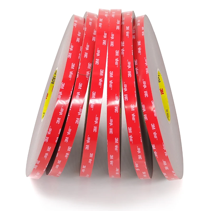 사용하는 용도에 따라 다른 양면테이프의, 46% OFF