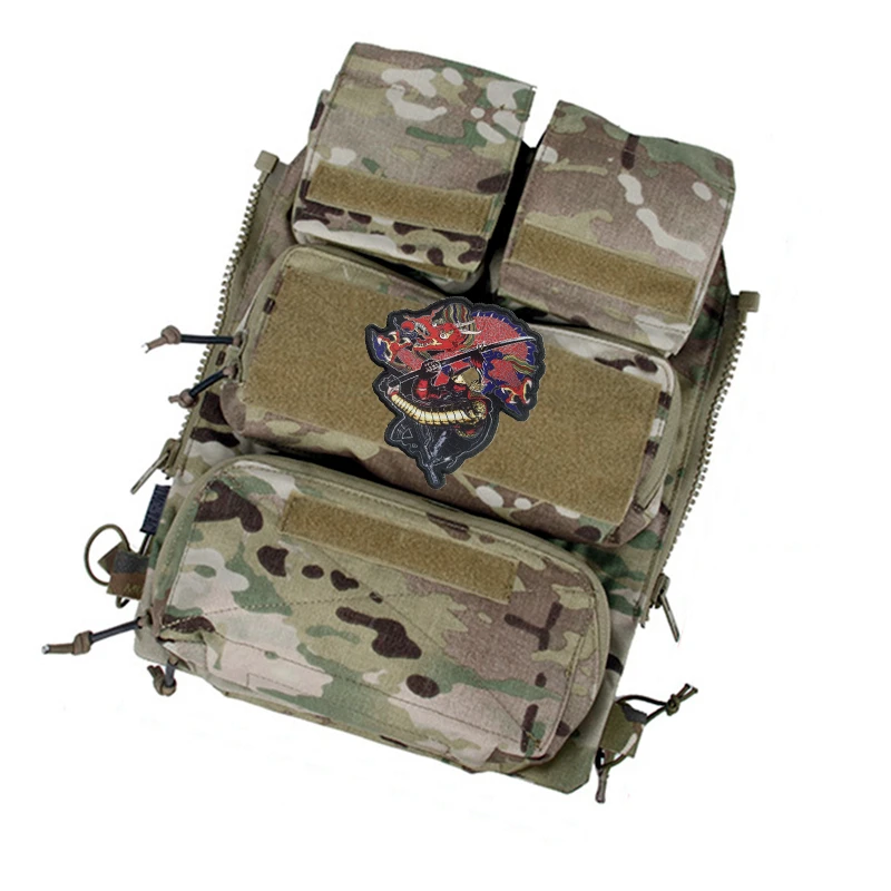 Empire Of The Great Ming