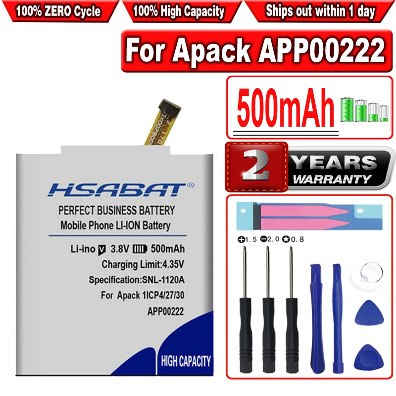 HSABAT-500mAh-APP00222-Battery-for-Apack-1ICP4-27-30.jpg