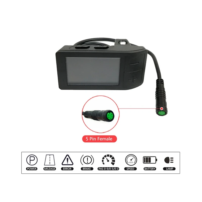 Bbs tools vip full - sacascse